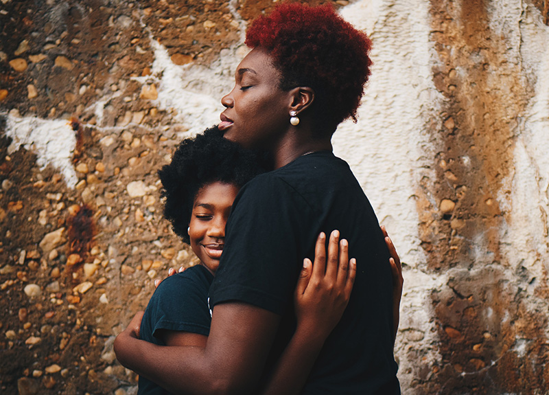 Restoring Family Links – Jamaica Red Cross