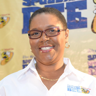 Telethon - Jamaica Red Cross